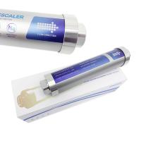 China Salt-Free Water Descaler for Home: Stop Hard Water Scale, Improve Efficiency & Prolong Appliance Lifespan Without Chemicals for sale