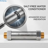 China Whole House Saltless Water Conditioner: Prevent Limescale Buildup & Protect Pipes and Appliances with a Maintenance-Free System for sale