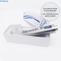 China Whole House Eco-Friendly Water Descaler & Softener System - Prevent Limescale, Protect Home Appliances for sale