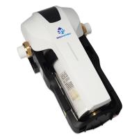 China Central Water Prefilter with Quick-Replace Design, High Pressure Resistance, and Food-Grade Material for Home Plumbing for sale