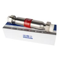 China NSF, RoHS, and CE Certified Physical Water Descaler System for Whole House Hard Water Treatment and Scale Prevention for sale