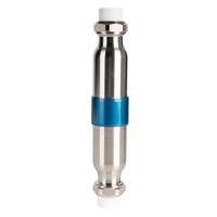 China NSF, RoHS, and CE Certified Physical Water Descaler System for Whole House Hard Water Treatment and Scale Prevention for sale