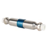 China NSF, RoHS, and CE Certified Physical Water Descaler System for Whole House Hard Water Treatment and Scale Prevention for sale