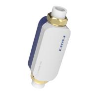 China High-Efficiency Whole House Water Descaler for Scale Prevention and Appliance Protection for sale