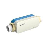 China High-Efficiency Whole House Water Descaler for Scale Prevention and Appliance Protection for sale