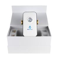 China High-Performance Whole House Central Water Descaler, NSF Certified and Maintenance-Free for sale