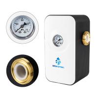 China High-Performance Whole House Central Water Descaler, NSF Certified and Maintenance-Free for sale
