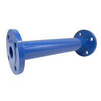 China Advanced Industrial Water Scale Inhibitor System for Efficient Scale Control and Long-Term Equipment Protection for sale