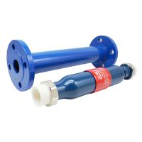 China Advanced Industrial Water Scale Inhibitor System for Efficient Scale Control and Long-Term Equipment Protection for sale