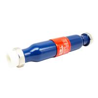 China Advanced Industrial Water Scale Inhibitor System for Efficient Scale Control and Long-Term Equipment Protection for sale