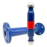 China Advanced Industrial Water Scale Inhibitor System for Efficient Scale Control and Long-Term Equipment Protection for sale