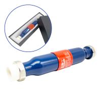 China Advanced Industrial Water Scale Inhibitor System for Efficient Scale Control and Long-Term Equipment Protection for sale