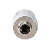 China Mini Whole House Water Descaling Guard, Salt-Free, Maintenance-Free System for Scale Prevention and Hard Water Protection for sale