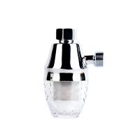 China MSAP Bioactive Water Scale Inhibitor with 40-50 Microns Filtration and 30 Tons Capacity for Water Heaters for sale