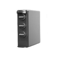China 800GPD Tankless RO Water Purifier with PCB Composite Filter for Under Sink Installation for sale