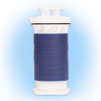 China 22 GPM Spin Down Sediment Filter with 40μm Filtration and Automatic Backwash for Whole House Water Pre Filtration for sale