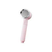 China BRISKSPRING Filtered Shower Head with Vitamin C Chlorine Removal, MSAP Anti-Scale Filter & High-Pressure Spray for sale