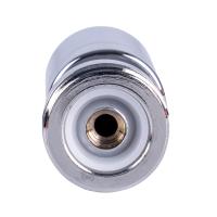 China M22/M24 Compatible 360° Rotating Micro-Nano Bubble Tap Aerator with Compact Design for Faucets for sale