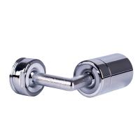 China Extended Offset 720 Degree Rotatable Micro Nano Bubble Faucet Aerator with M22 M24 Connection for sale