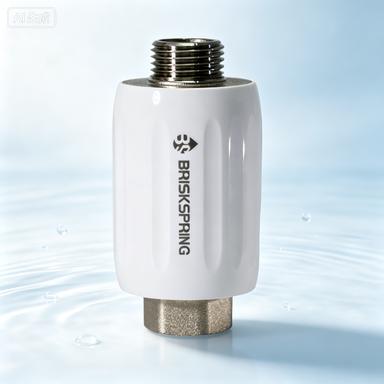 China Salt-Free Water Descaler with No Power Required and Maintenance-Free Anti Scale System for sale