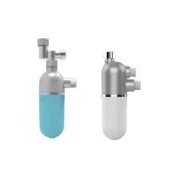 China Whole House Water Filter with 40 Microns Filtration Accuracy, No Electricity Required and Food-Grade PP + ABS Housing for sale