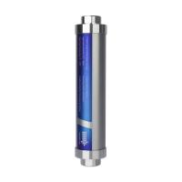 China Salt-Free Whole House Water Descaler, Anti-Scale System for Hard Water and Limescale Prevention for sale