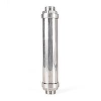 China Salt-Free Whole House Water Descaler, Chemical-Free Scale Prevention System with Ion Polarization Technology for sale