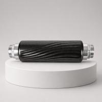China Salt-Free Chemical-Free Water Descaler System with Ion Polarization Technology for Scale Prevention for sale