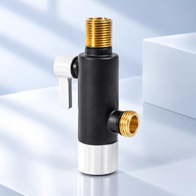 China Anti Scale Water Filter with 99% Scale Inhibition 400 Micron Precision Filtration and Replaceable Cartridge for sale