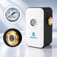 China Whole House Water Descaler 5000L/H Flow Rate with 99.99% Anti-Bacterial Performance and No Electricity for sale