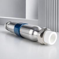 China J-700-BS Whole House Water Descaler with Pure Physical Ion Polarization No Electricity 4 T/H Flow Rate for sale