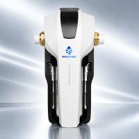 China Whole House Water Filter System with Quick Change Cartridge Heavy Duty High Pressure Pre Filter for sale