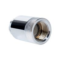 China Stainless Steel Ultra Fine Bubble Generator Faucet Aerator Manual Micro Nano Bubble Generator for Kitchen and Bathroom Taps for sale