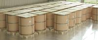 China AA1100/ 3003 Prepainted Aluminum Coil For Suspended Ceiling Width 600-1850mm for sale