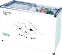 China Interior Laminated Steel Plate PVC/ PET/ PF Film Metal For Refrigerators Washing Machines for sale