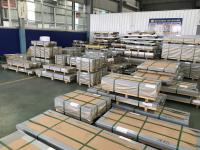 China Interior Laminated Steel Plate PVC/ PET/ PF Film Metal For Refrigerators Washing Machines for sale
