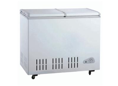 China Interior Laminated Steel Plate PVC/ PET/ PF Film Metal For Refrigerators Washing Machines for sale