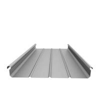 China Food Kitchen Aluminum Roofing Coil Thickness 0.7mm 0.8mm 0.9mm High Efficiency for sale