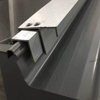 China Commercial Aluminum Roofing Coil Exhibition Halls Stadiums Railway Stations for sale