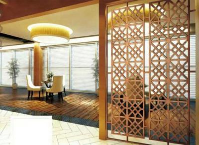 China Optional Thickness Custom Cut Aluminum Sheet Eco - Friendly OEM/ODM Available for sale