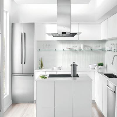 China PPGI Prepainted Steel Coil Galvanized Iron Panel Household Applicances for sale