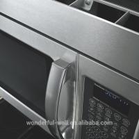 China PPGI Prepainted Steel Coil Galvanized Iron Panel Household Applicances for sale