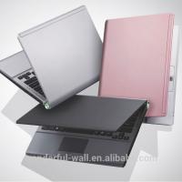 China PPGI Prepainted Steel Coil Galvanized Iron Panel Household Applicances for sale