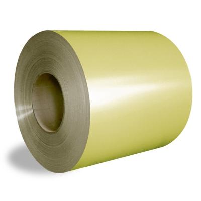 China Prepainting Suspended Aluminium Ceiling For Louver Panel Baffle Ceiling for sale