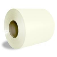 China Baffle ceiling Suspended Aluminium Ceiling Thickness 0.2-1.5mm for sale