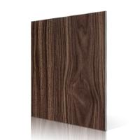 China Wall Cladding Aluminum Roofing Coil CE Certificate PVDF Aluminum Composite Panel for sale