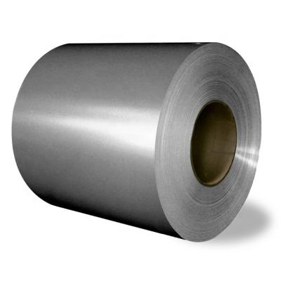 China Building Prepainted Steel Coil Galvanized For Corrugated Roofing Panel for sale