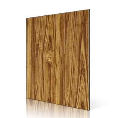 China Coated Surface Laminated Steel Plate Aluminum Door Panel Width 600-1850mm for sale