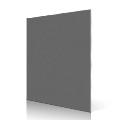 China Copper Steel Composite Panel Thickness 3 4 5 6 Mm Weather Resistance Stable for sale