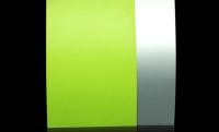 China Prepainted Sublimation Aluminum Sheets For Photo Easy To Use High Utilization Rate for sale